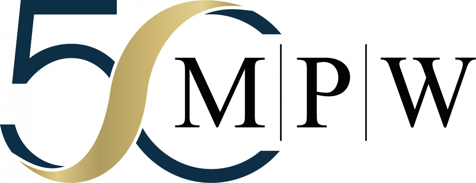 Edwards & Walker Opticians, Doncaster Town Centre