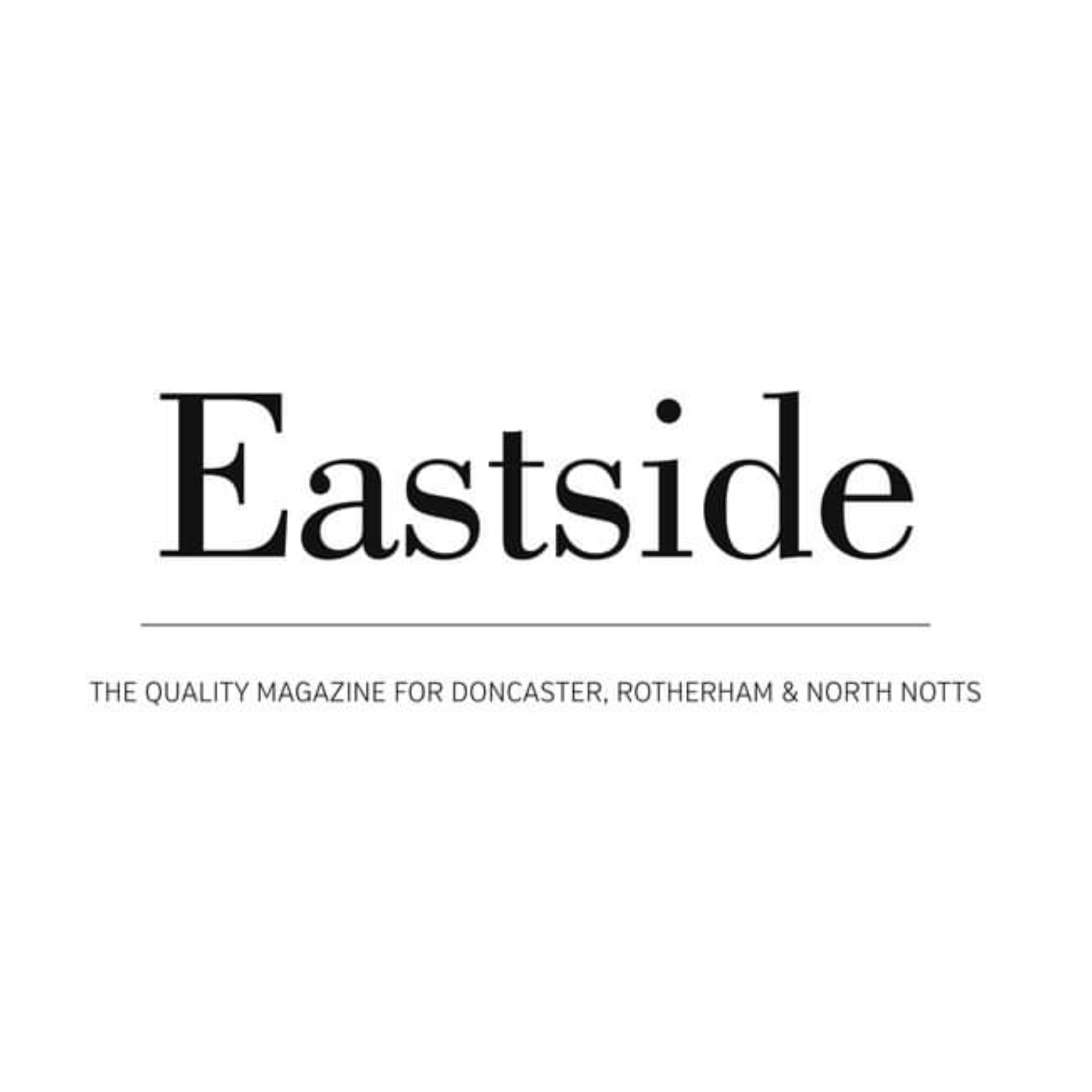 Edwards Walker Opticians Doncaster Town Centre