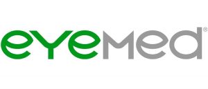 Edwards & Walker Opticians, Doncaster Town Centre