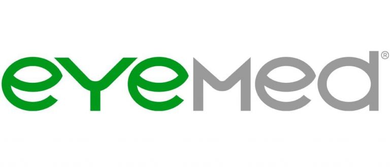 Edwards & Walker Opticians, Doncaster Town Centre