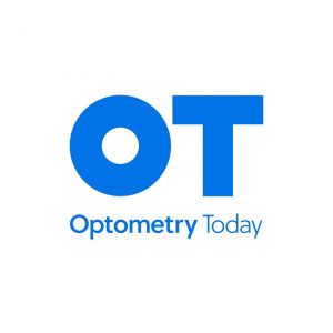 Edwards & Walker Opticians, Doncaster Town Centre